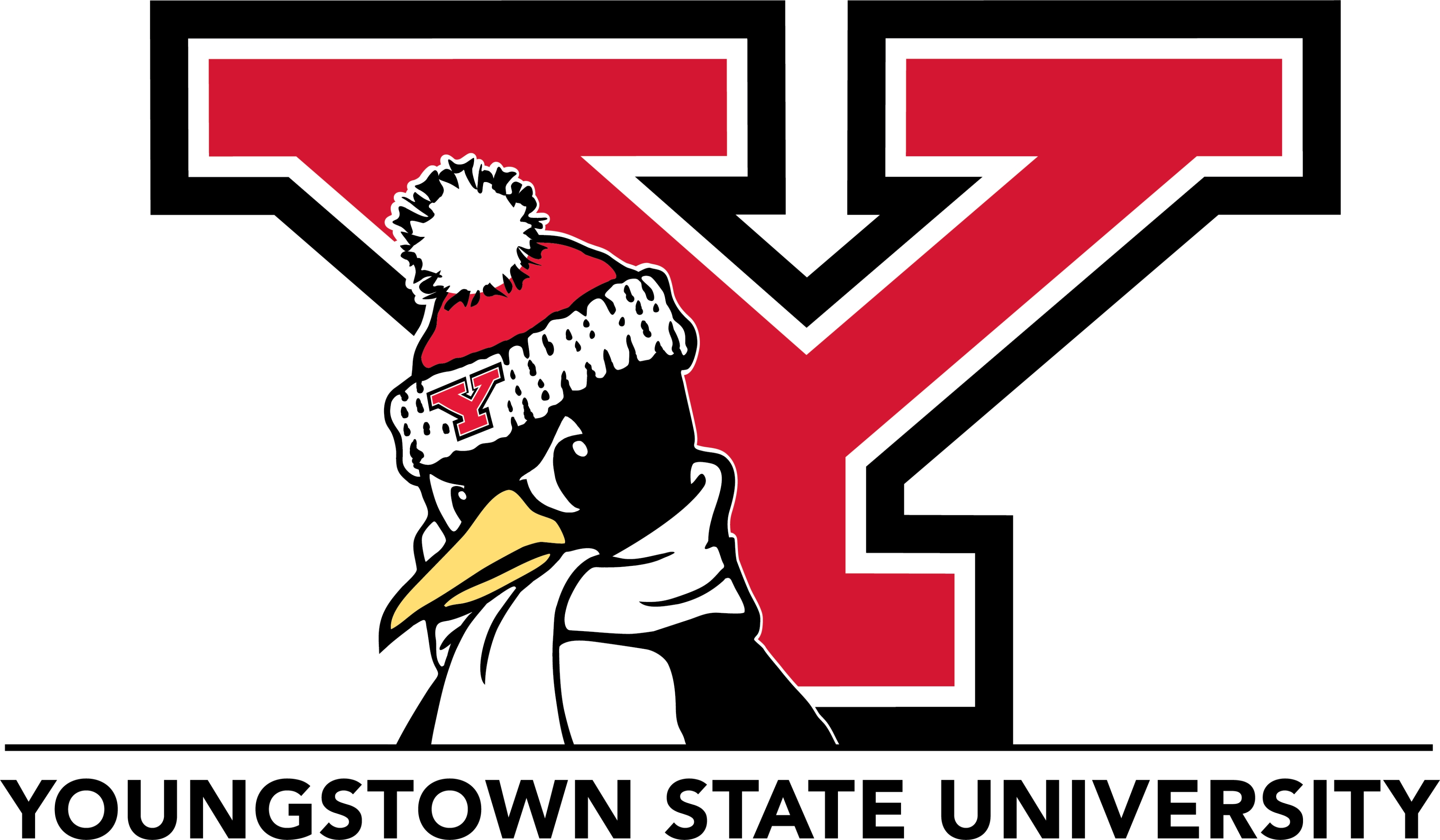 Creative Services Assets | YSU